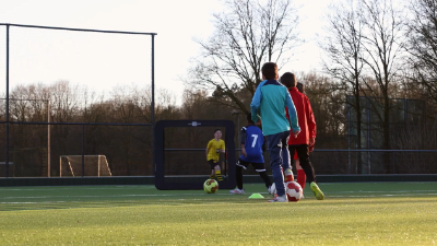 5 redenen waarom jij een rebounder nodig hebt - Tips & Adviezen - Toppy