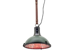 Design terrasverwarmer kopen? Wij helpen je kiezen!