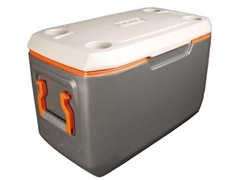 Frigoboxen - Koelboxen - Kamperen