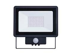 Philips buitenlampen kopen? Wij helpen je kiezen!