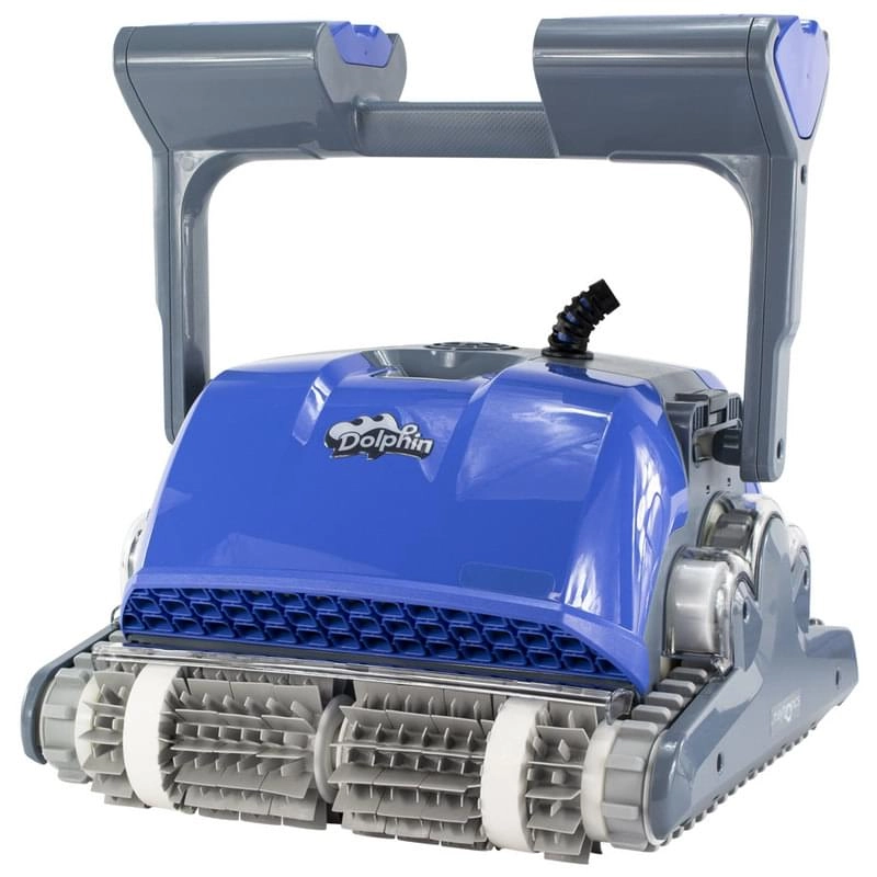 Dolphin M400 For Sale