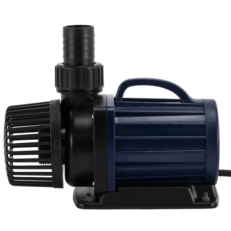 Aquaforte DM-5000 vijverpomp