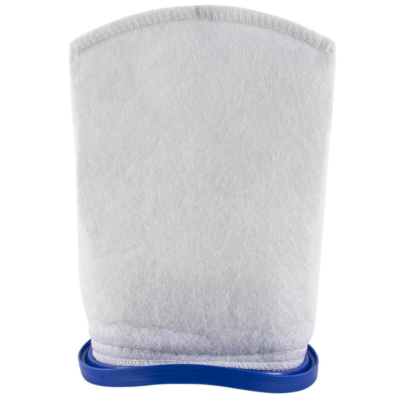 Pool Blaster MAX/MAX CG Extreme Micron filter