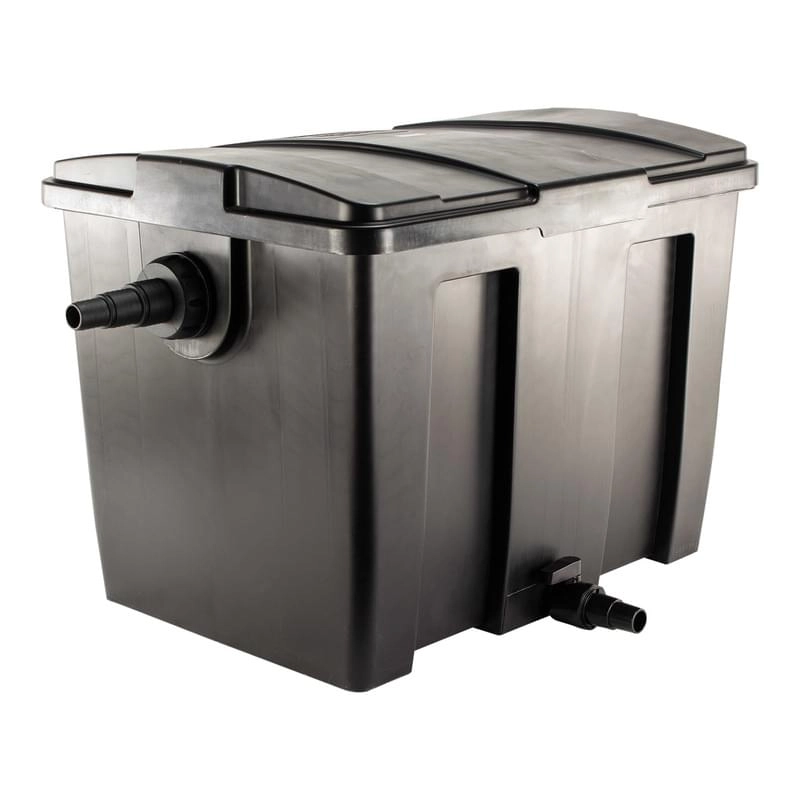 Velda Giant Biofill XL Set 60000 (15000)