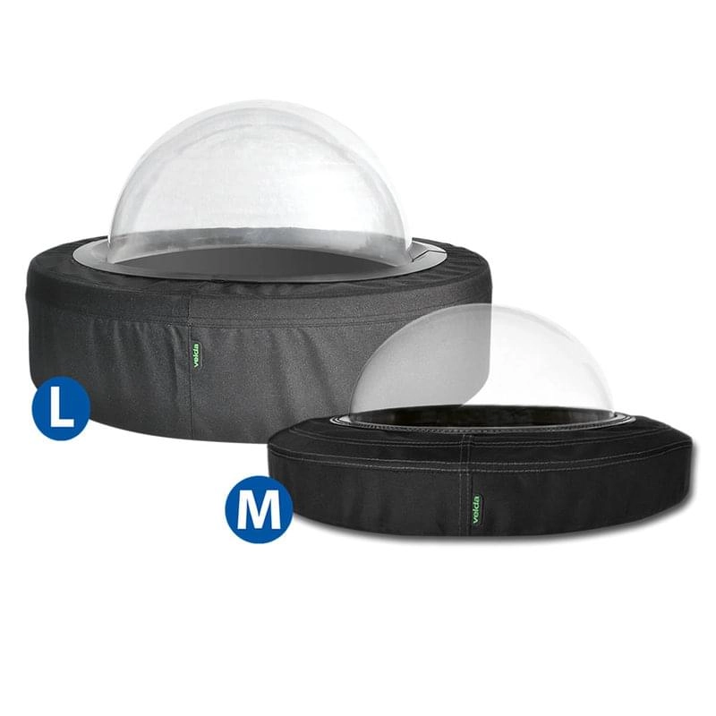 Velda Floating Fish Dome L 50 cm