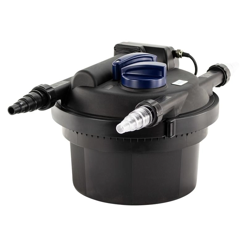 Oase FiltoClear 3000 drukfilter