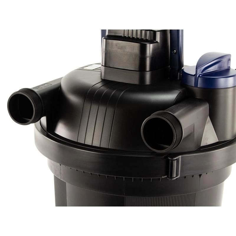 Oase FiltoClear 30000 drukfilter