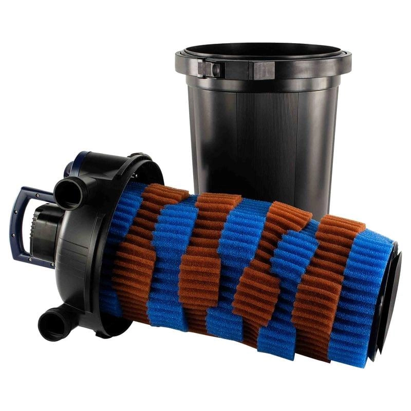 Oase FiltoClear 30000 drukfilter