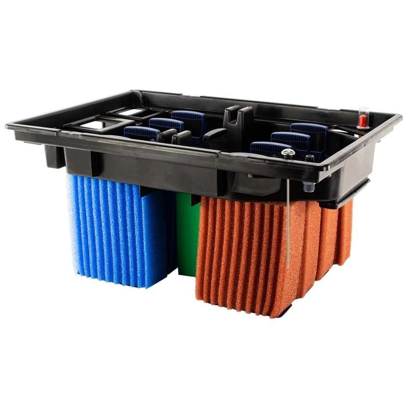 Oase BioSmart 36000 doorstroomfilter