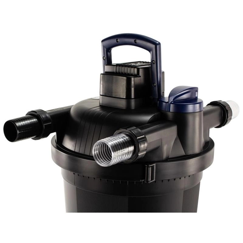 Oase FiltoClear 20000 drukfilterset