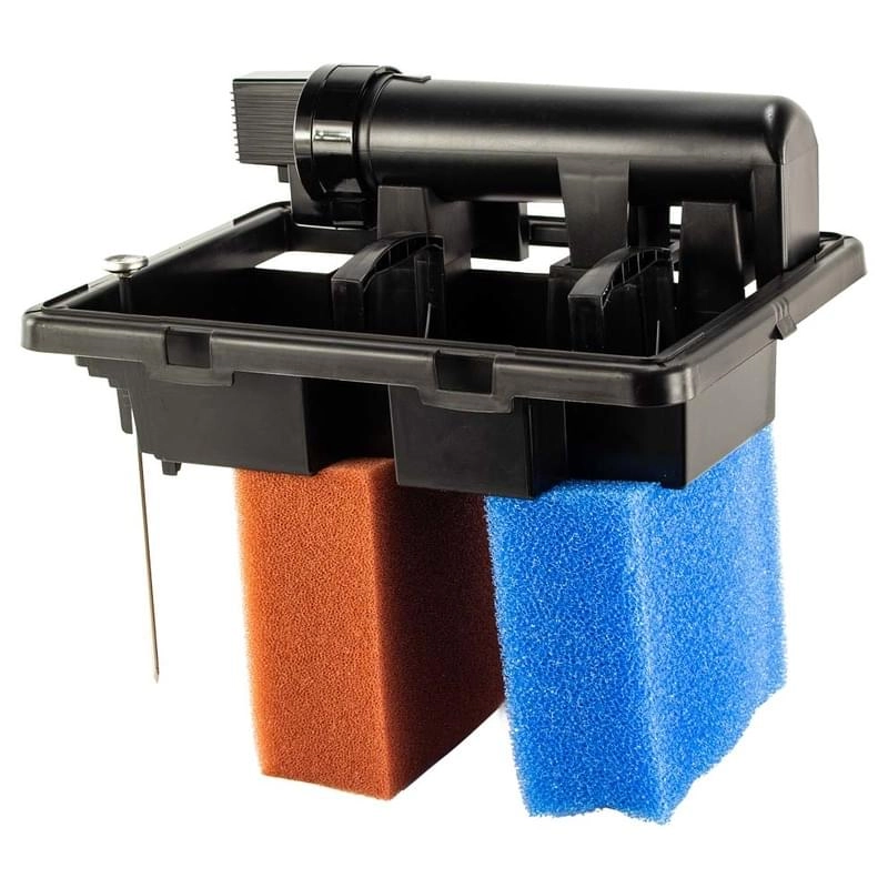 Oase BioSmart 5000 filterset