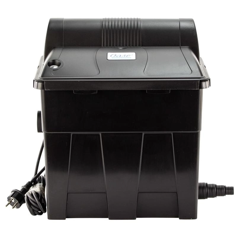 Oase BioSmart 5000 filterset