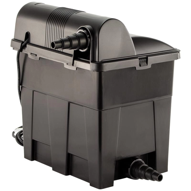 Oase BioSmart 5000 filterset