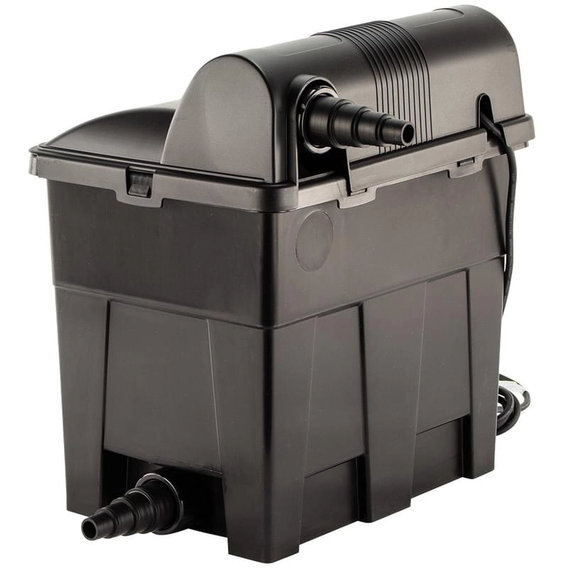 Oase BioSmart 7000 filterset