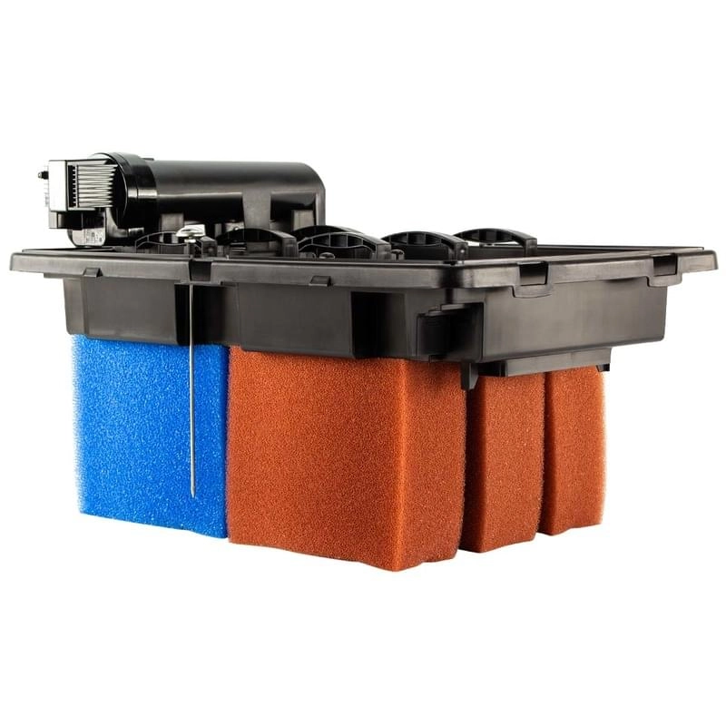 Oase BioSmart 14000 filterset