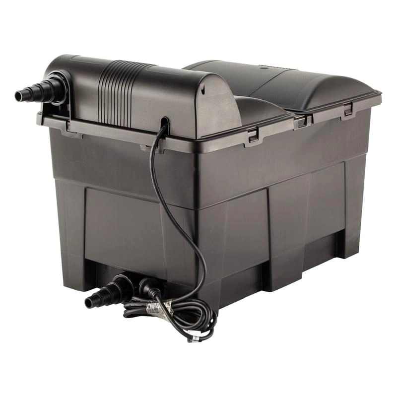 Oase BioSmart 14000 filterset