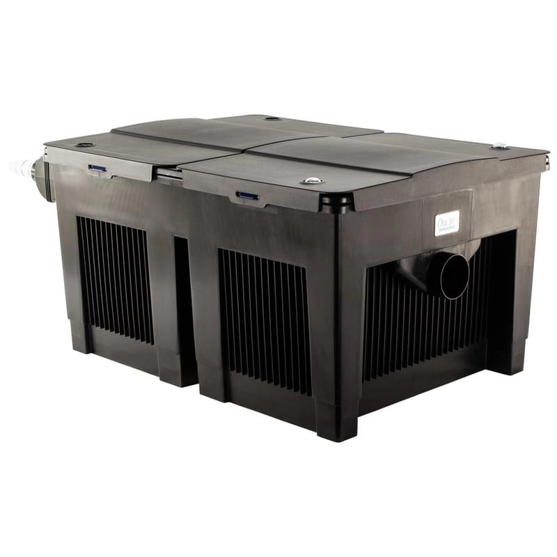 Oase BioSmart 36000 filterset