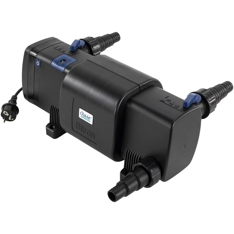 Oase Bitron C 24 watt UVC