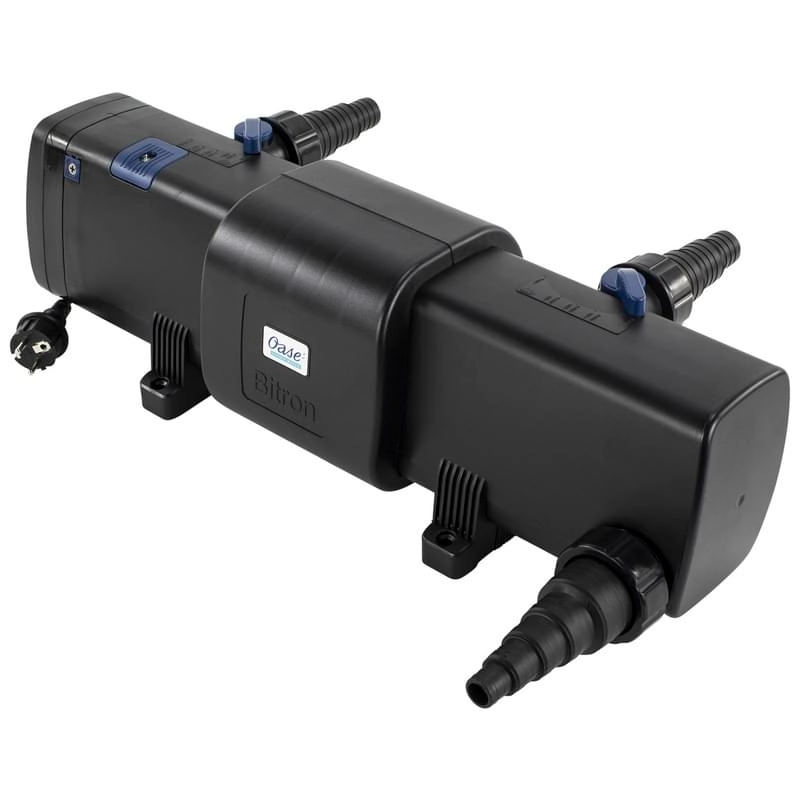 Oase Bitron C 36 watt UVC