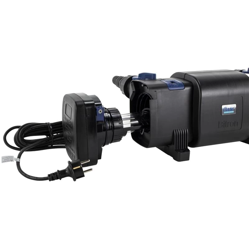 Oase Bitron C 55 watt UVC