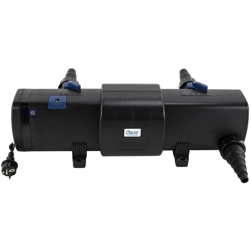 Oase Bitron C 55 watt UVC