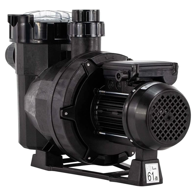 Astral Victoria Plus 38773 Zwembadpomp 16m3