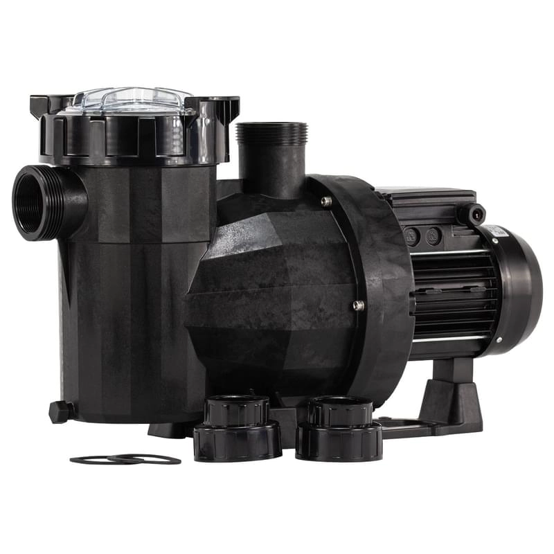 Astral Victoria Plus 38773 Zwembadpomp 16m3