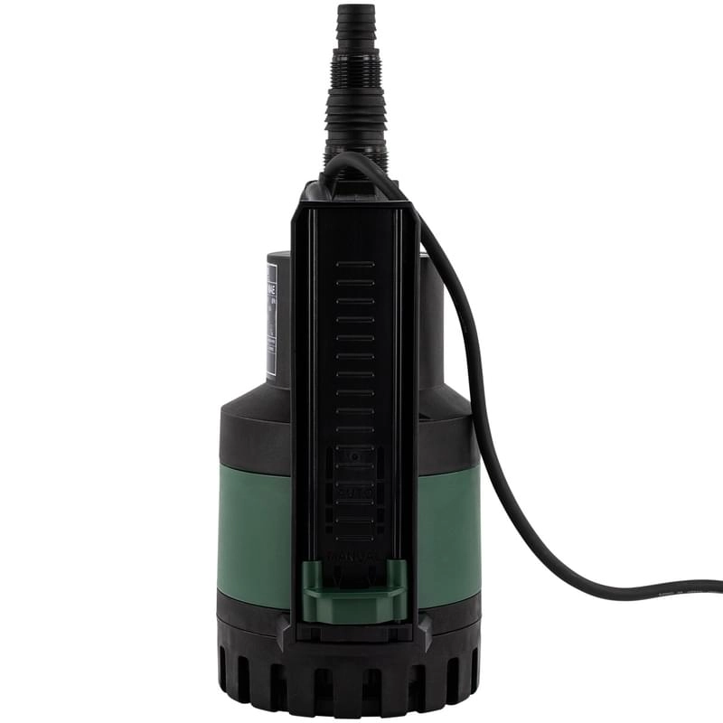 DAB Nova Up 300 M-AE dompelpomp