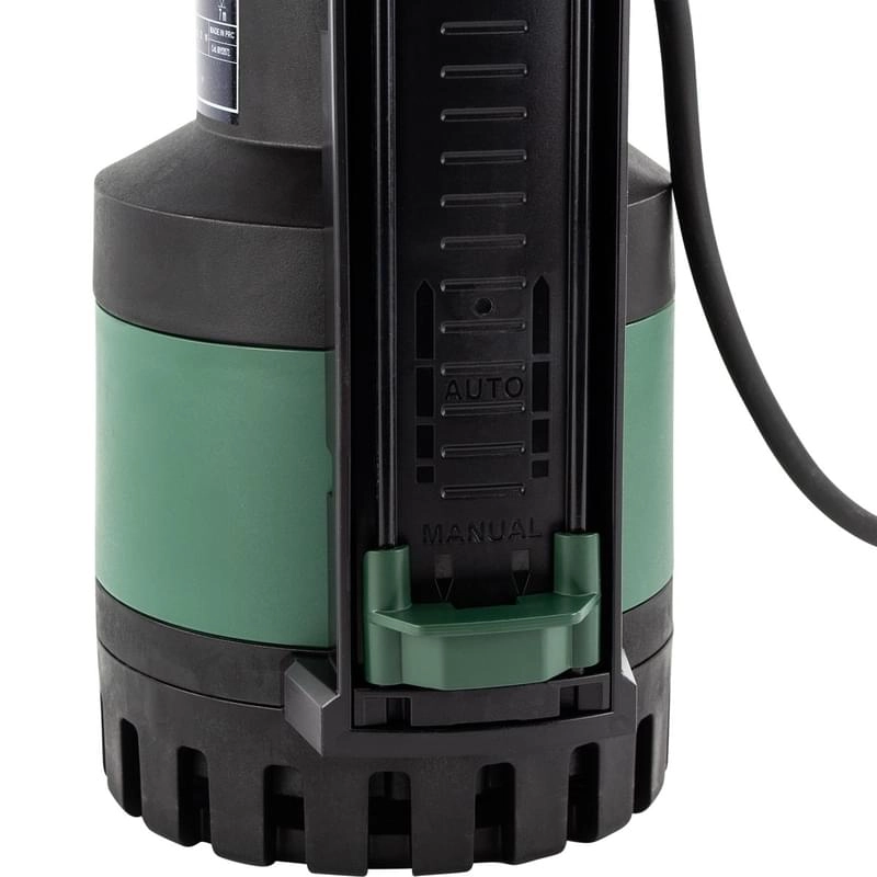 DAB Nova Up 300 M-AE dompelpomp