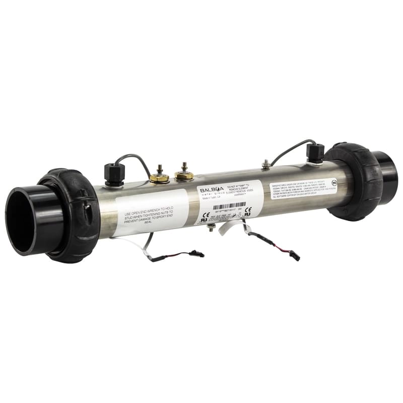 Balboa M7 Spa Heater 3 kW met studs (GS-GL serie)