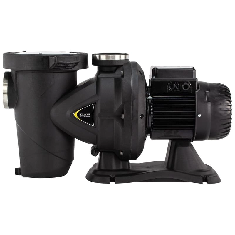 DAB Euroswim 300 T Zwembadpomp 39m³ (krachtstroom)
