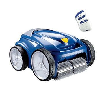 Zodiac Vortex 4 zwembadrobot kopen? Kijk eens op Toppy.nl