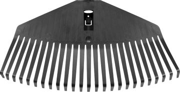 Fiskars Solid Bladhark kop M
