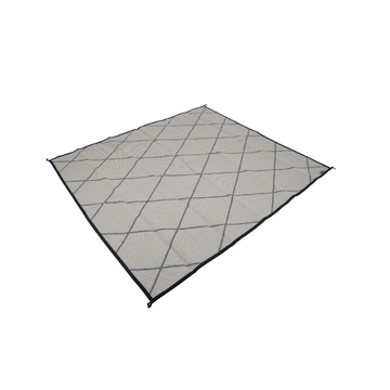 Bo-Camp Urban Outdoor Pluckley chill mat - Champagne