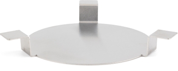 Plate setter 13 inch kamado