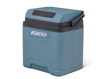 Igloo IE24 ACDC elektrische koelbox - 24 liter