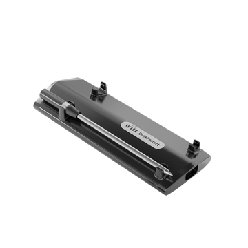 Witt CookPerfect Wireless Single thermometer