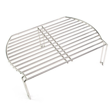 Yakiniku extra verhoogd rooster - Compact