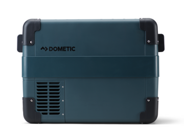 Dometic CFX2 28 compressor koelbox - 28 liter