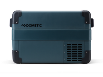 Dometic CFX2 37 Kompressor-Kühlbox - 37 Liter