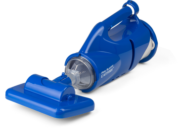 Pool Blaster Catfish Poolsauger