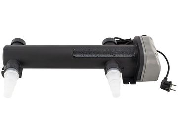 Hozelock Vorton 55 watt UVC