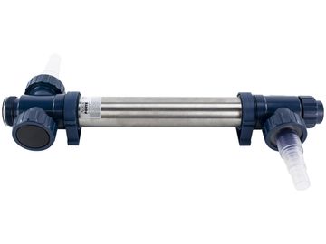 Aquaforte Midi Power UVC 40 watt T5