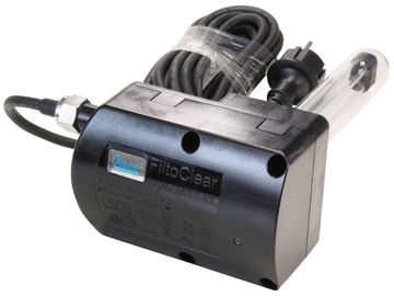 Ersatzvorschaltgerät FiltoClear 6000/11000