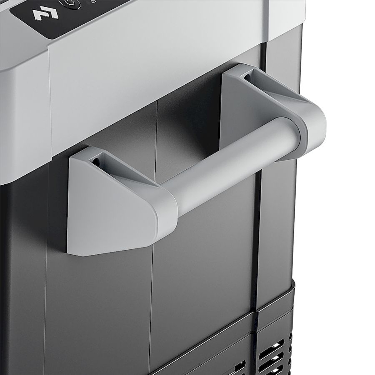 Dometic CFF 70DZ Kompressor-Kühlschrank - 70 Liter