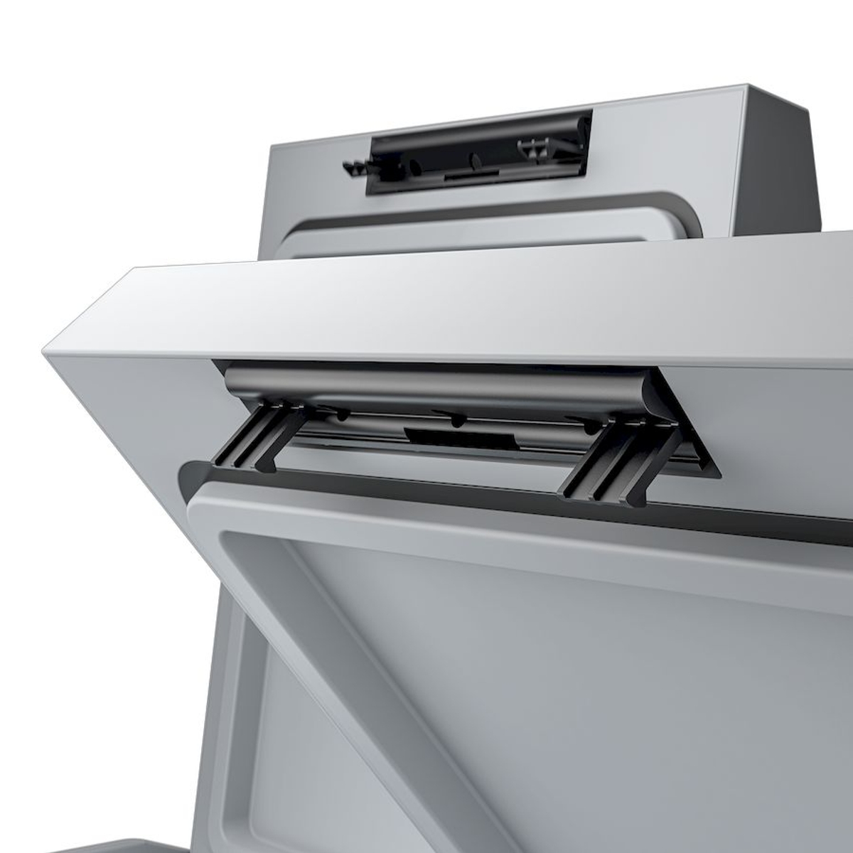 Dometic CFF 70DZ compressor koelbox - 70 liter