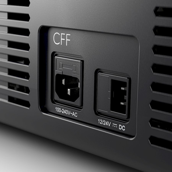 Dometic CFF 70DZ compressor koelbox - 70 liter