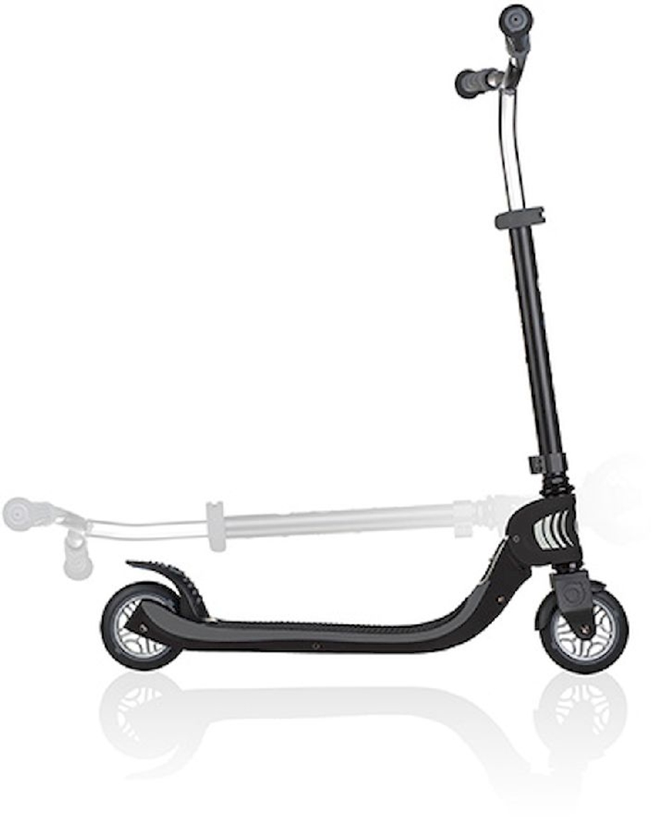 Globber Foldable Flow 125 Motorroller