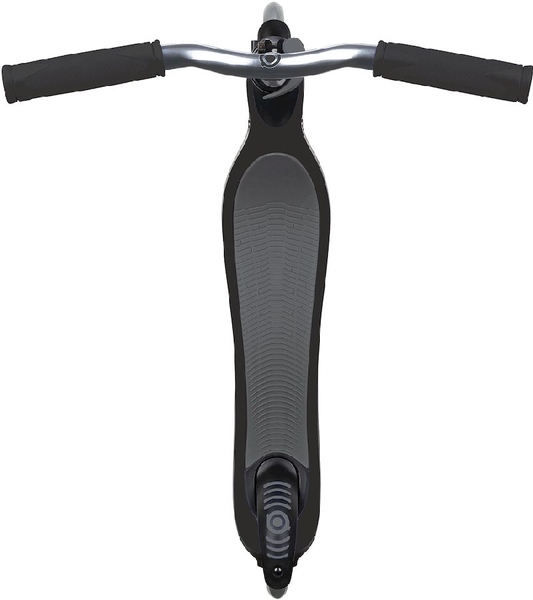 Globber Foldable Flow 125 Motorroller