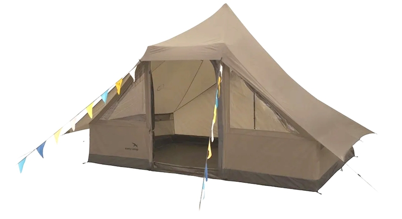 Easy Camp Moonlight tent